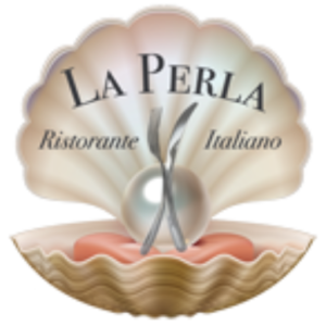 La Perla di Pompano – Family-owned restaurant serving traditional ...
